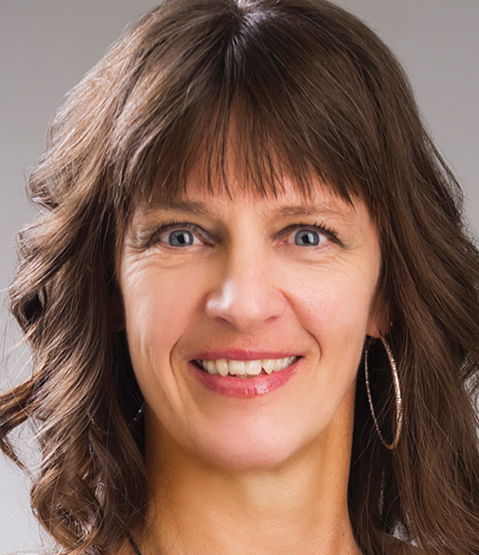 Bible-reading habit - The Canadian Lutheran