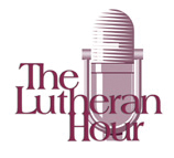 LCC speaker for special Canada Day Lutheran Hour - The Canadian Lutheran