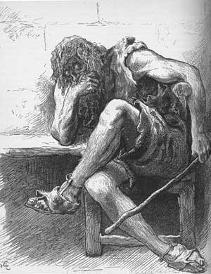 A key named "Promise" - The Canadian Lutheran