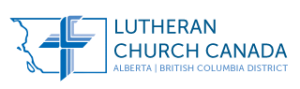 Date set for ABC District plan of arrangement - The Canadian Lutheran