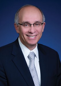 CUCA awards first honourary doctorate to former Edmonton mayor - The ...