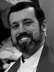 CLTS issues call for Old Testament professor - The Canadian Lutheran