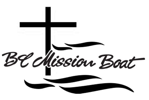 Big Changes for the BC Mission Boat Society - The Canadian Lutheran