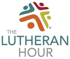 Lutheran Hour Thanksgiving edition to feature LCC President - The ...