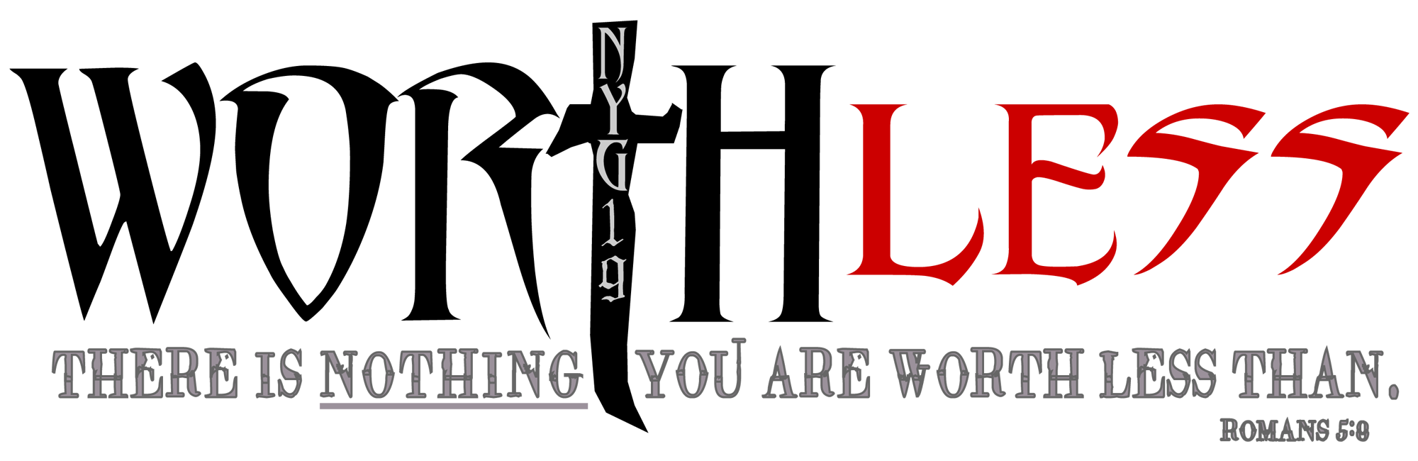 LCC National Youth Gathering Registration Is Open - The Canadian Lutheran