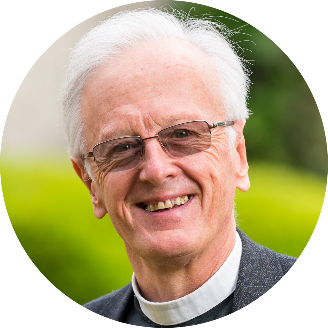 The Canadian Lutheran and the 2020 CCCA Awards - The Canadian Lutheran