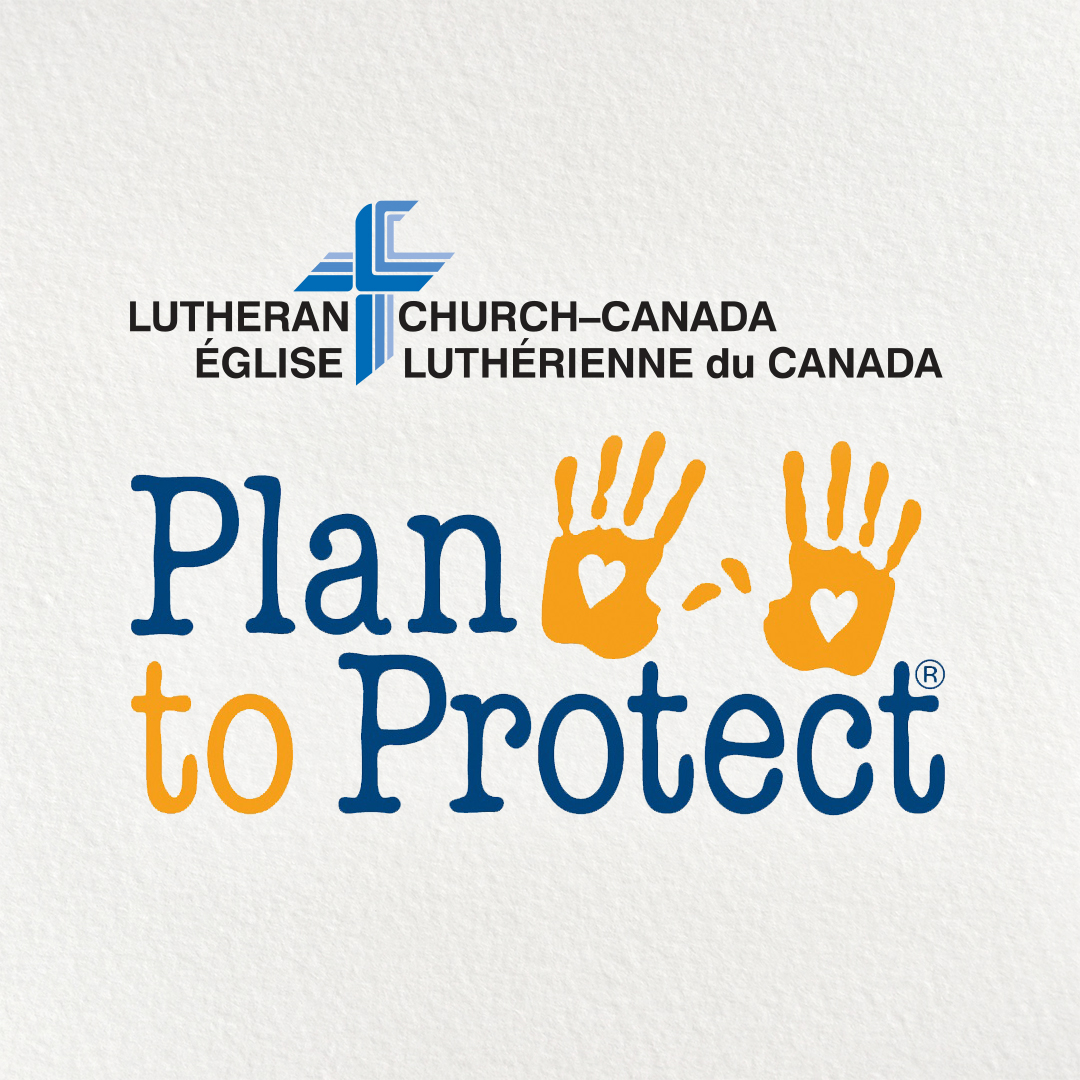 LCC works with Plan To Protect® on Abuse Prevention Policy - The ...