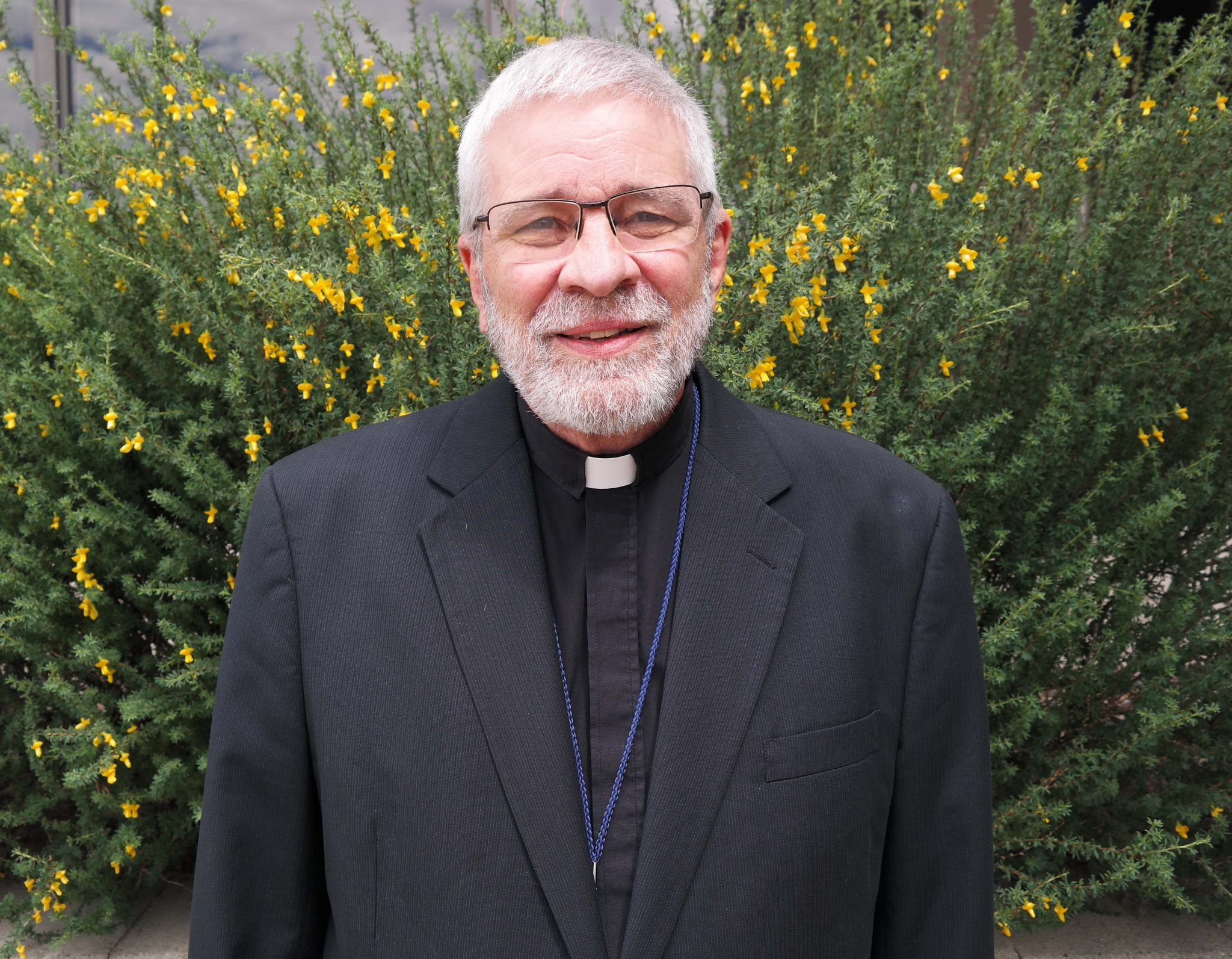 LCC reelects President Teuscher, elects new Vice-President - The ...