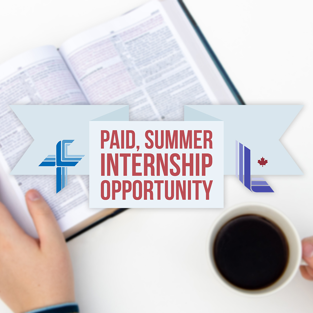 LCC/LLL-C now accepting applications for its paid, part-time internship ...