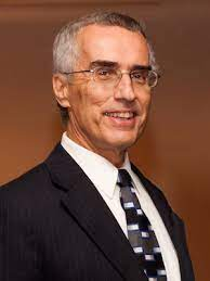 New Interim President announced for CLS: Dr. Joel Heck - The Canadian ...