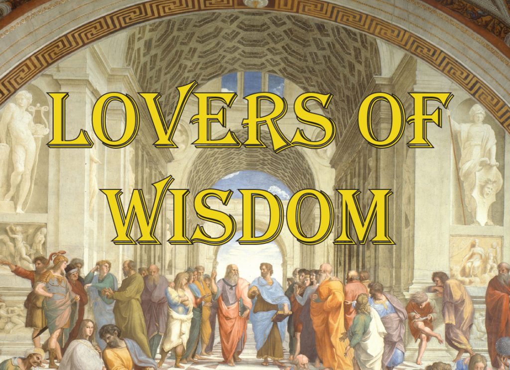 The online expanded version of Lutheran Church–Canada's National ...