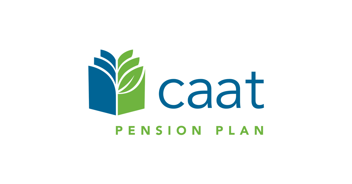 An update on the CAAT Pension Plan merger - The Canadian Lutheran