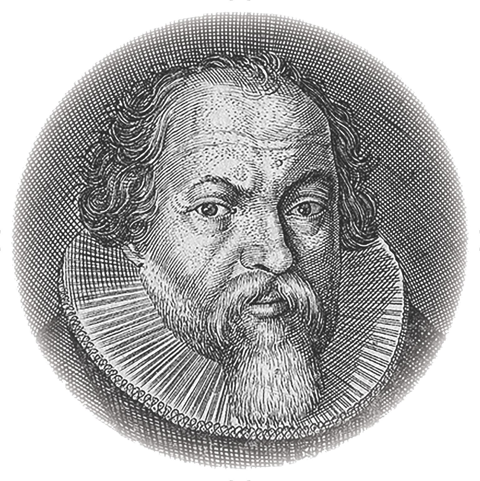 The Power of Prayer - The Canadian Lutheran