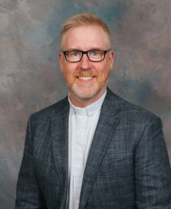 Lutheran Hour Ministries Teams Up with LHM Canada (LLL) for Special ...